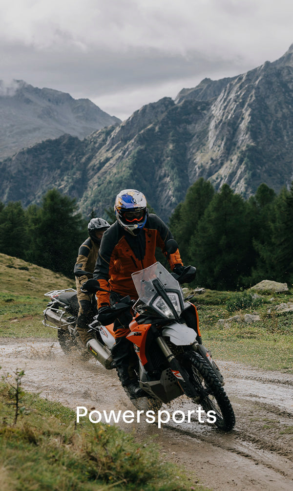 Fox Racing® México - Sitio Oficial - MX, MTB, UTV/ATV & Clothing – Fox ...