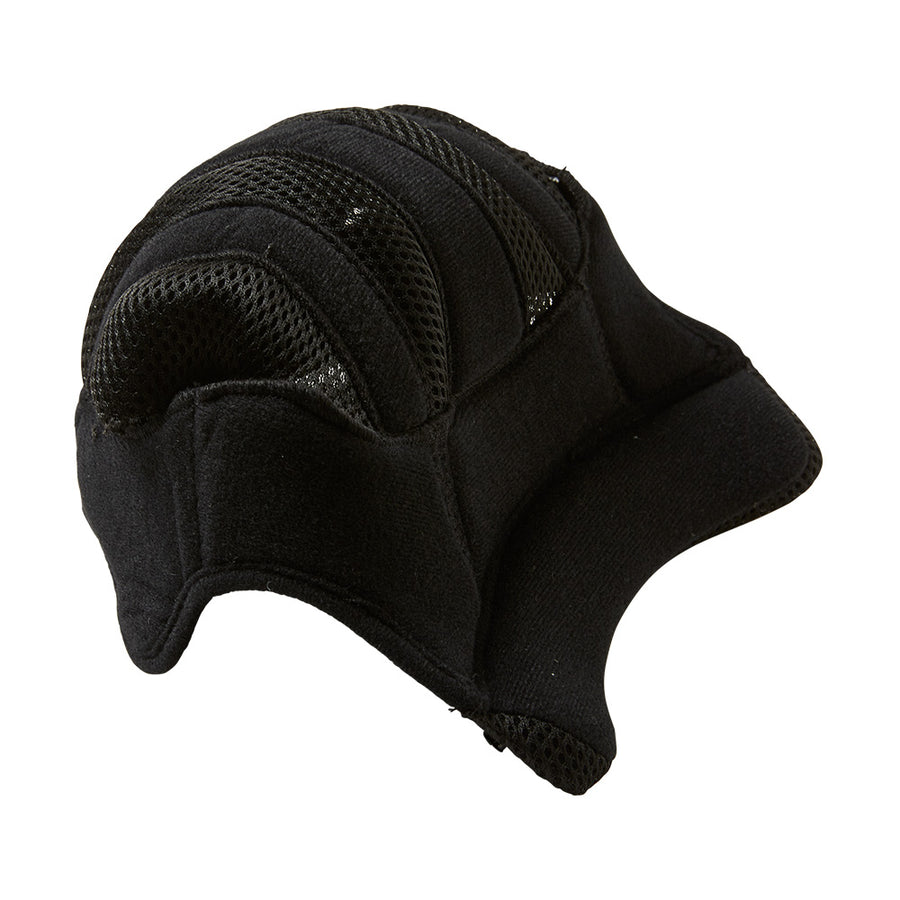 TIENDA – Fox Racing México