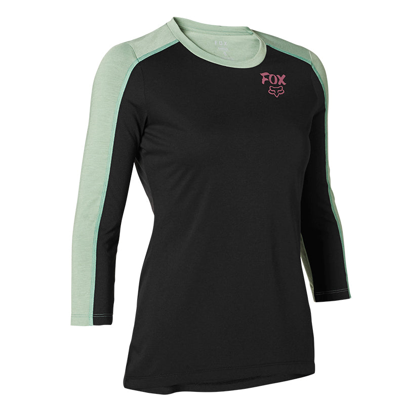 Guías de tallas – Fox Racing México