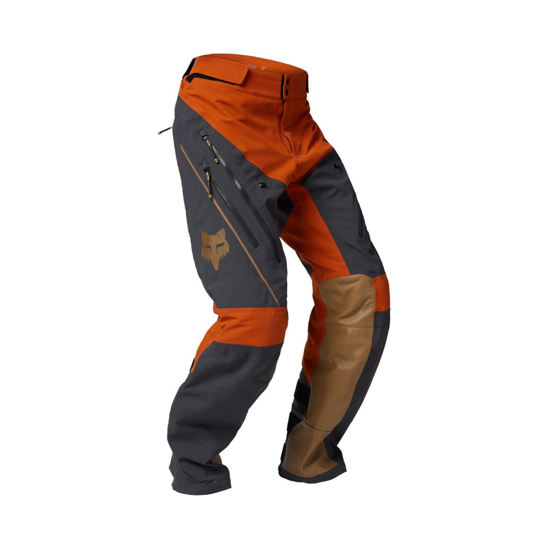 TIENDA – Fox Racing México