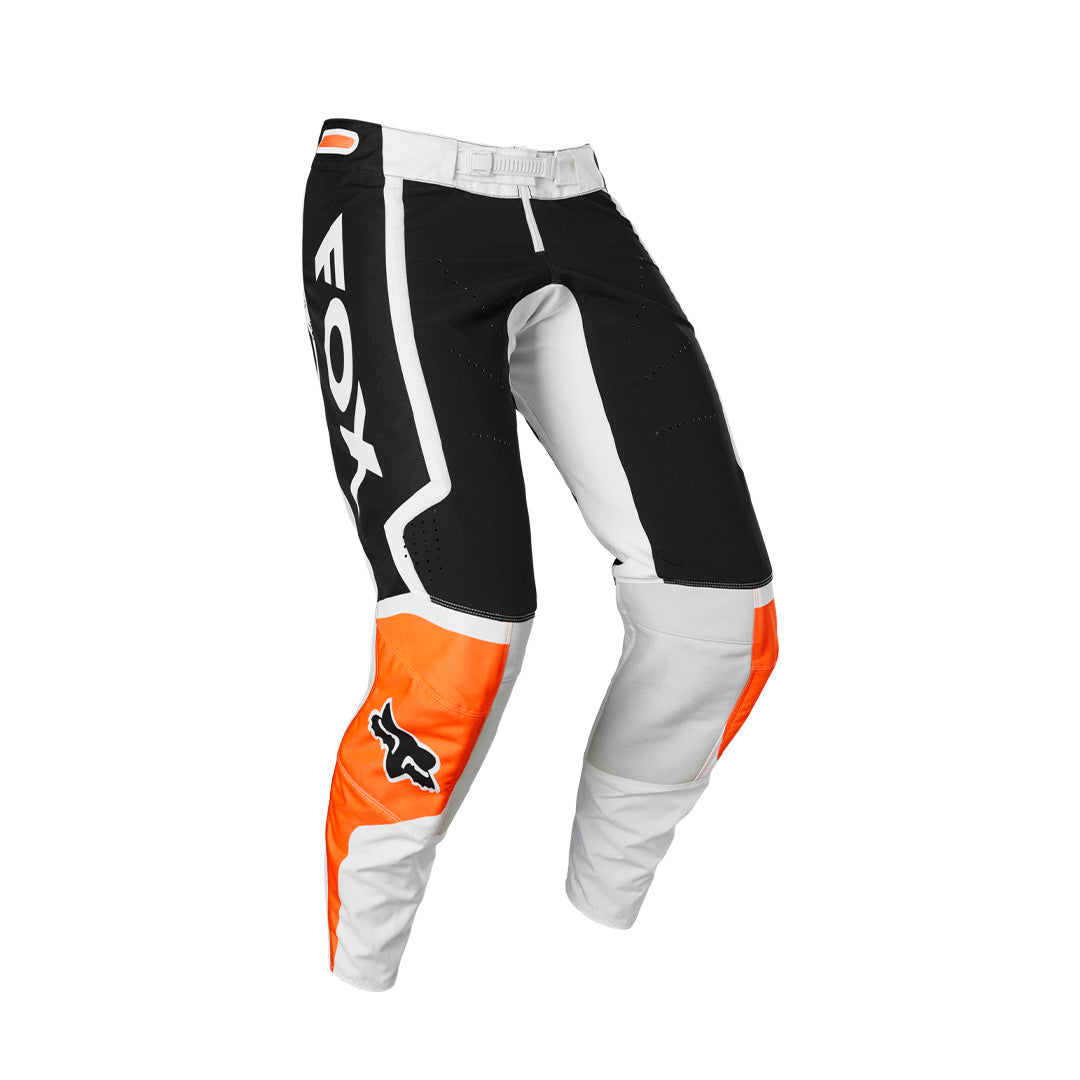 HOMBRE – Fox Racing México