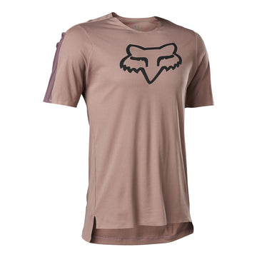 HOMBRE – Fox Racing México