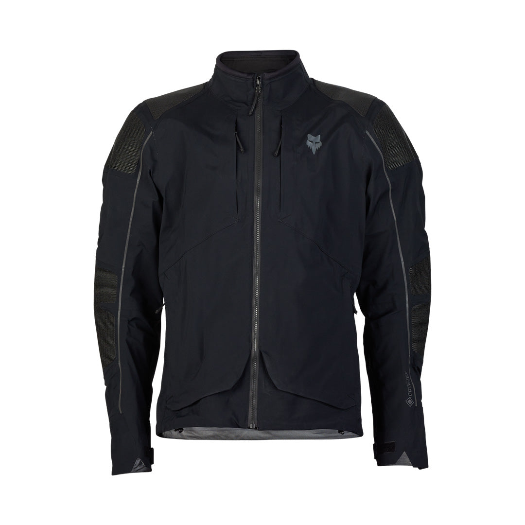 Fox Racing® México - Sitio Oficial - MX, MTB, UTV/ATV & Clothing – Fox ...