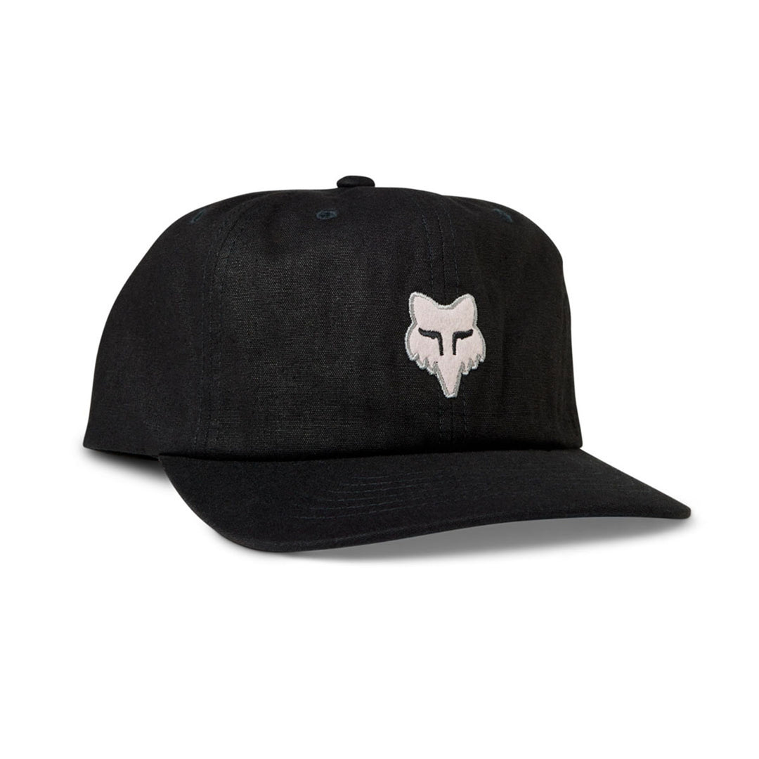 Gorras Lifestyle – Fox Racing México