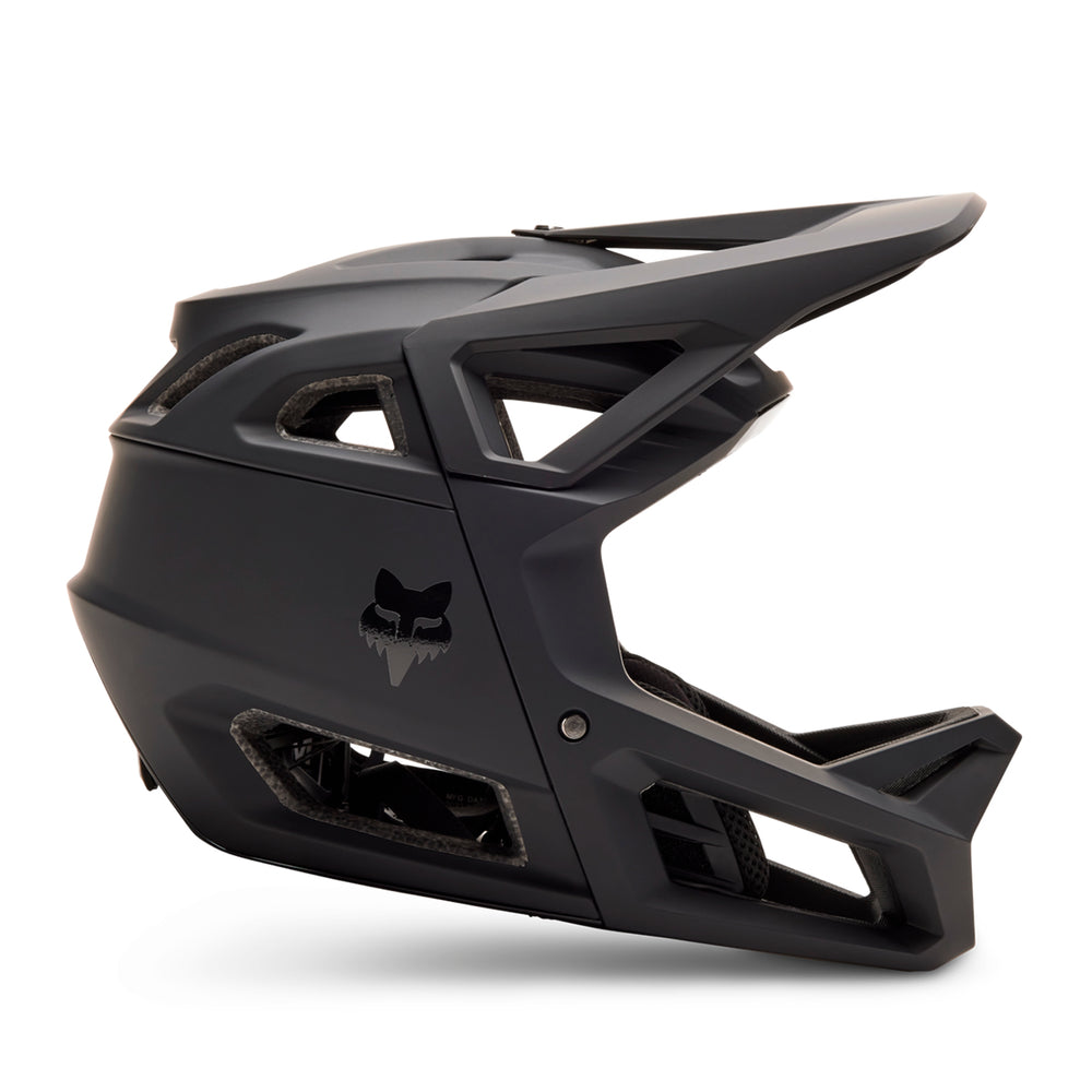 Cascos MTB – Fox Racing México