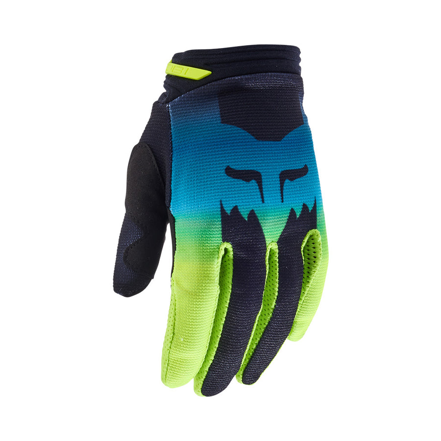 GUANTES MOTO – Fox Racing México
