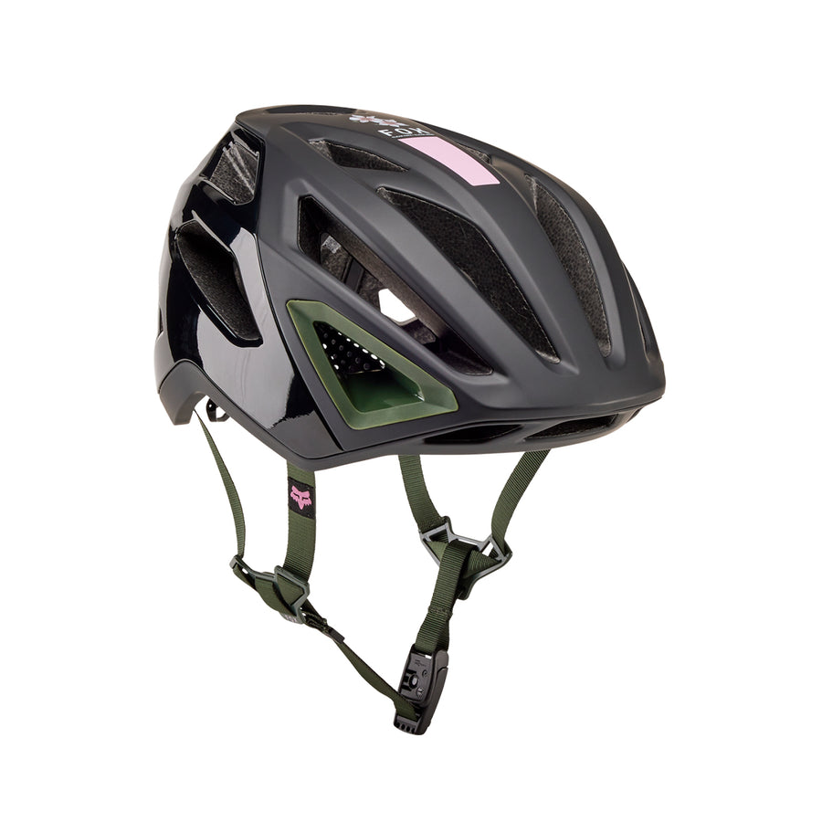 Cascos MTB – Fox Racing México