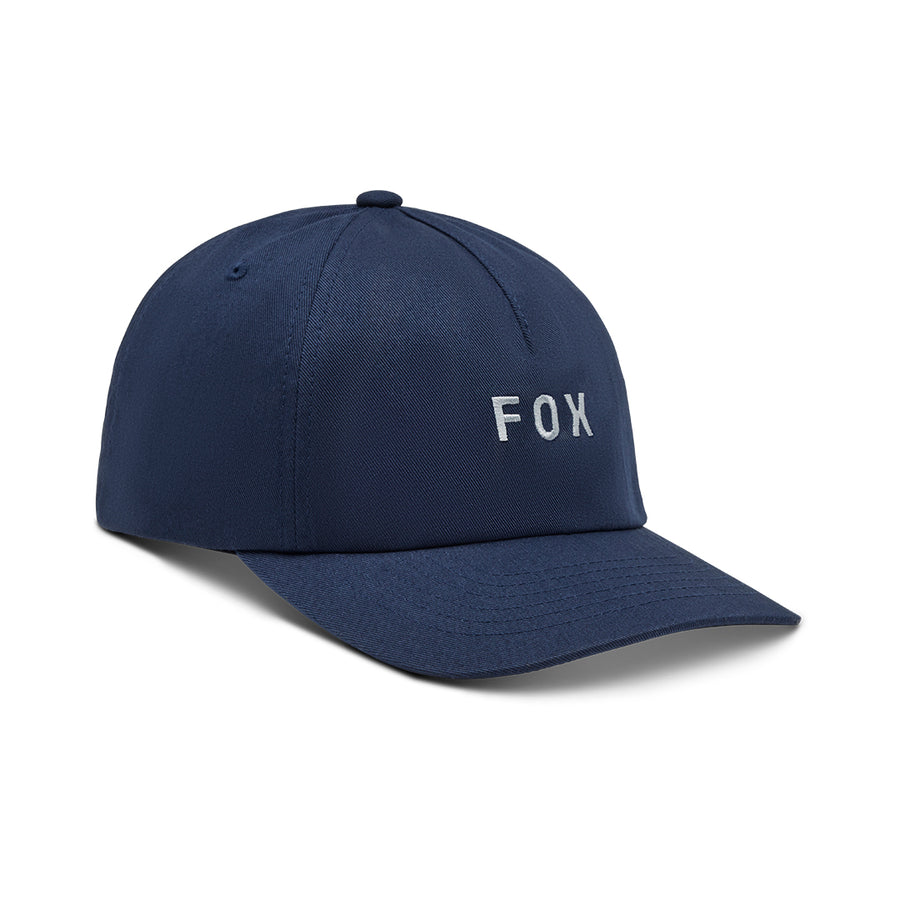 Gorras Lifestyle – Fox Racing México