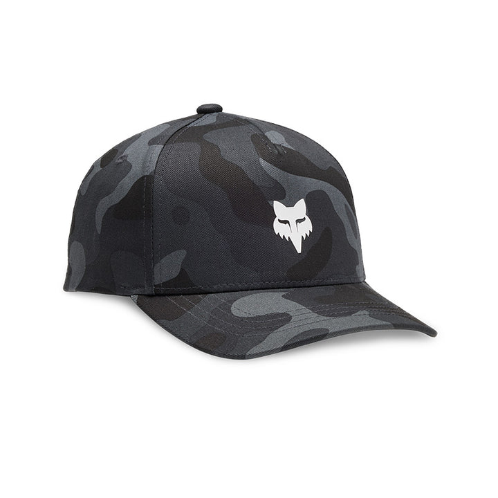 Gorras Lifestyle – Fox Racing México