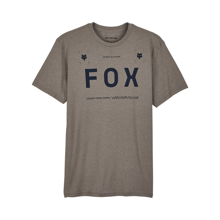 Playeras Lyfestyle – Fox Racing México