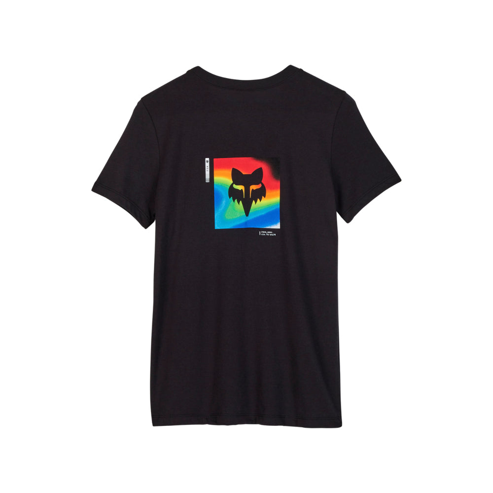 TIENDA – Fox Racing México