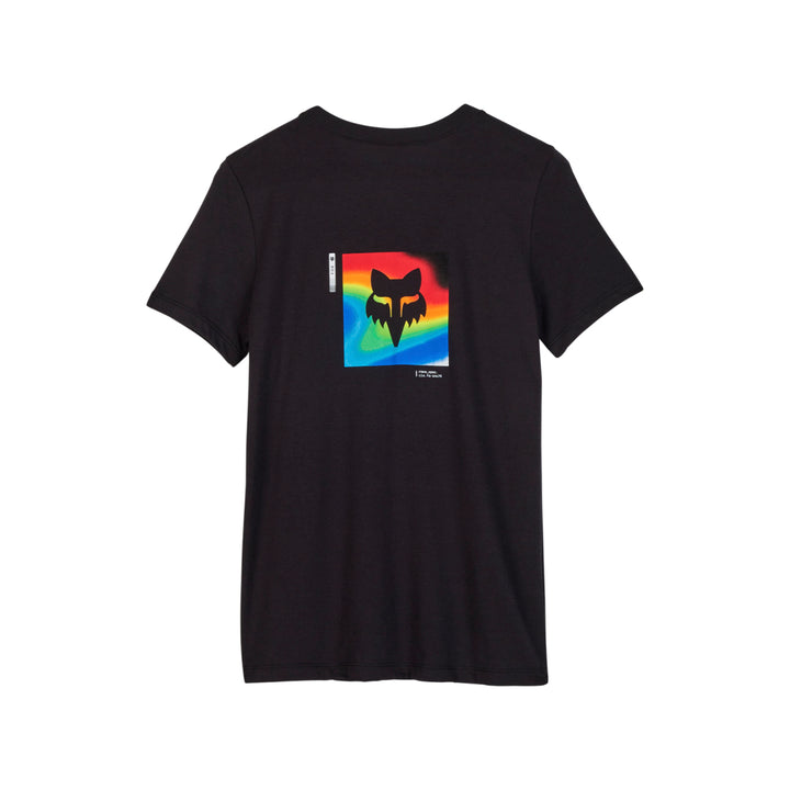 TIENDA – Fox Racing México