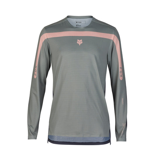 TIENDA – Fox Racing México