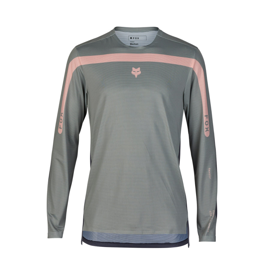 TIENDA – Fox Racing México