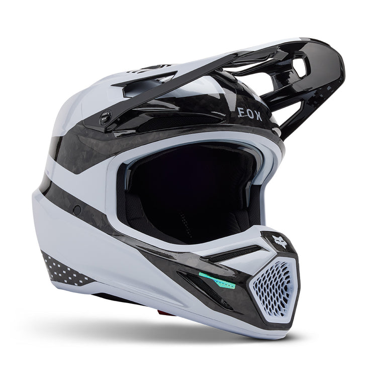 Fox Racing® México - Sitio Oficial - MX, MTB, UTV/ATV & Clothing – Fox ...