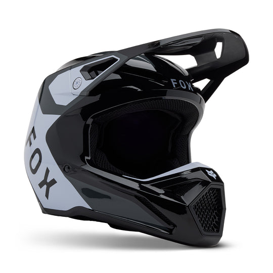 Casco FOX Rpc Graphic 1 – Fox Racing México