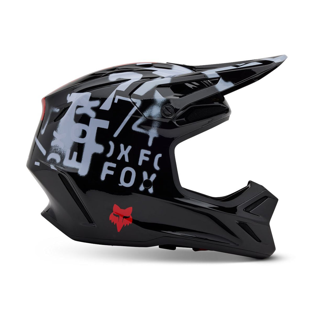 Localiza tu tienda FOX más cercana – Fox Racing México
