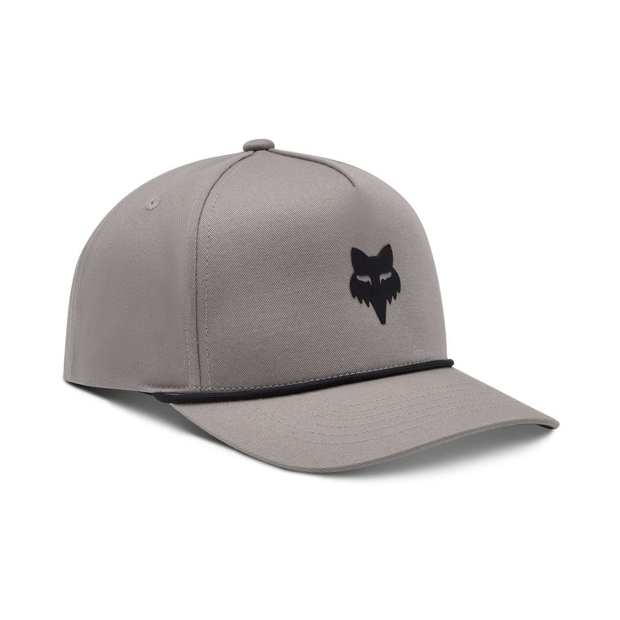 Gorras Lifestyle – Fox Racing México