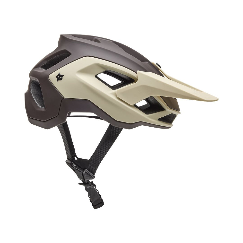 Cascos MTB – Fox Racing México