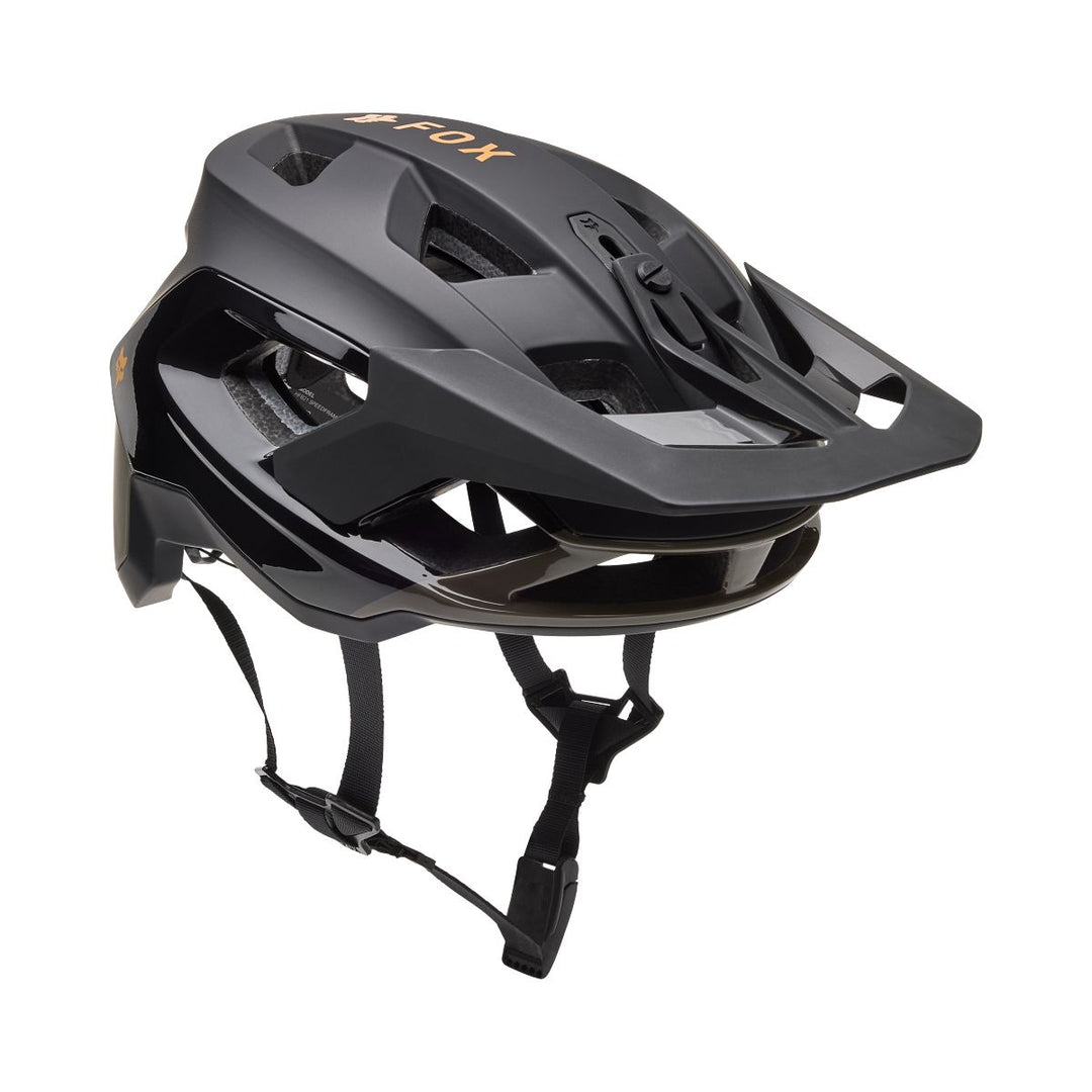 Cascos MTB – Fox Racing México