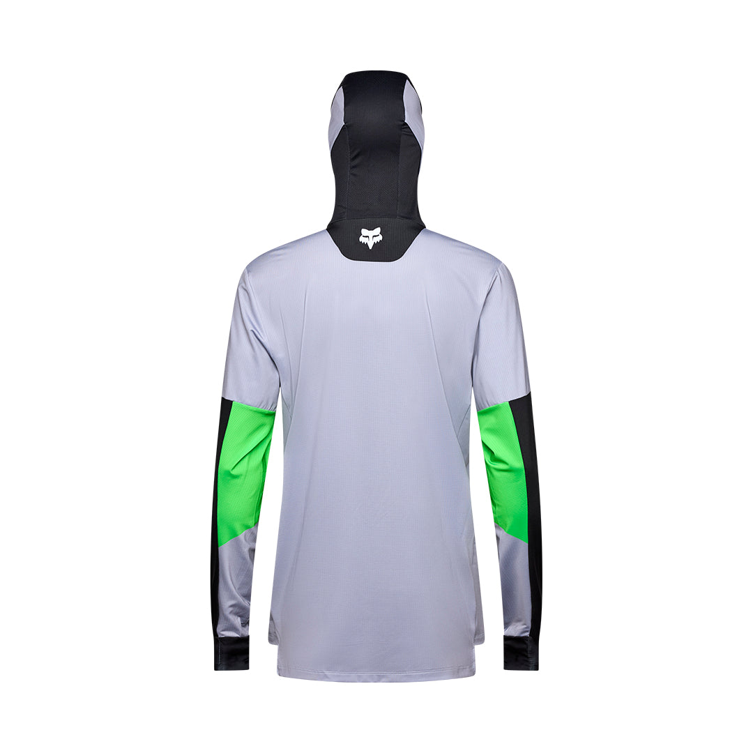 Jersey FOX Ranger Drive S5 – Fox Racing México
