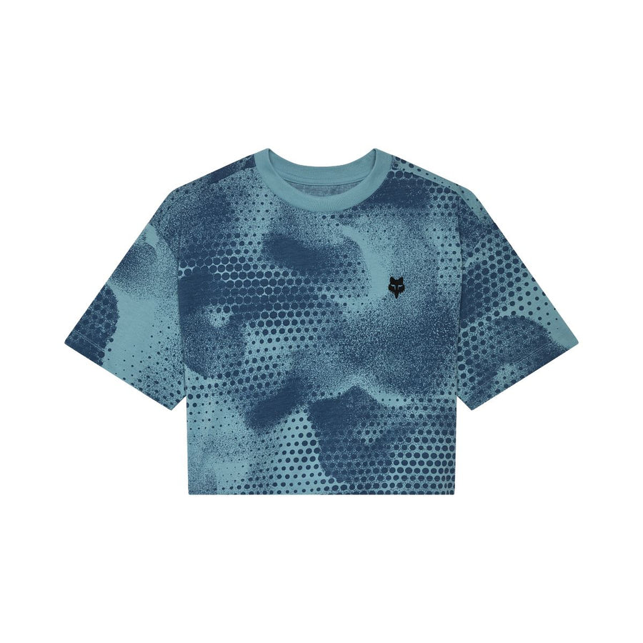 Playeras Lyfestyle – Fox Racing México