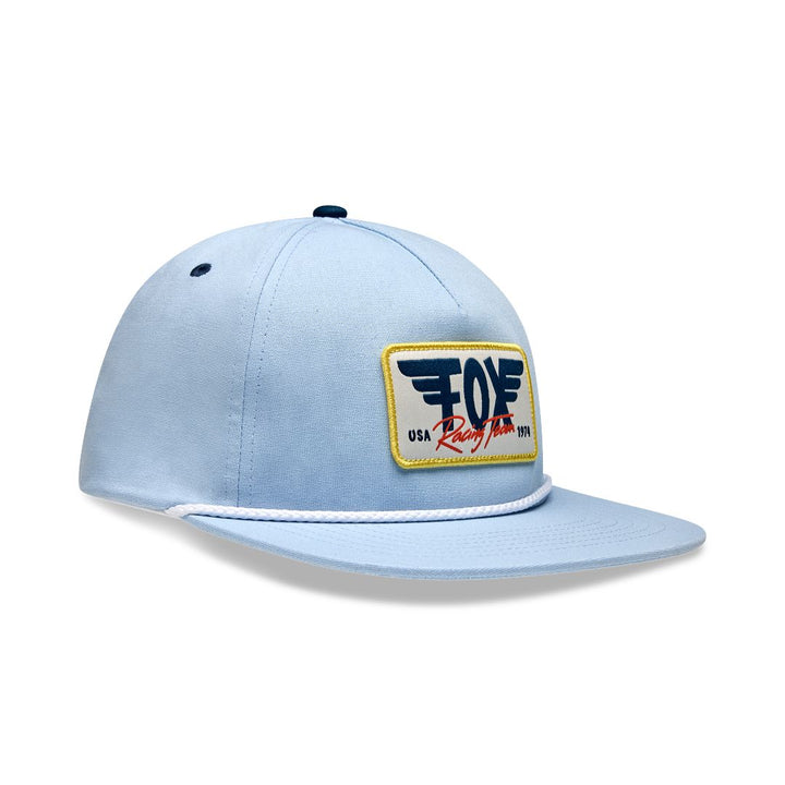 Fox Racing® México - Sitio Oficial - MX, MTB, UTV/ATV & Clothing – Fox ...