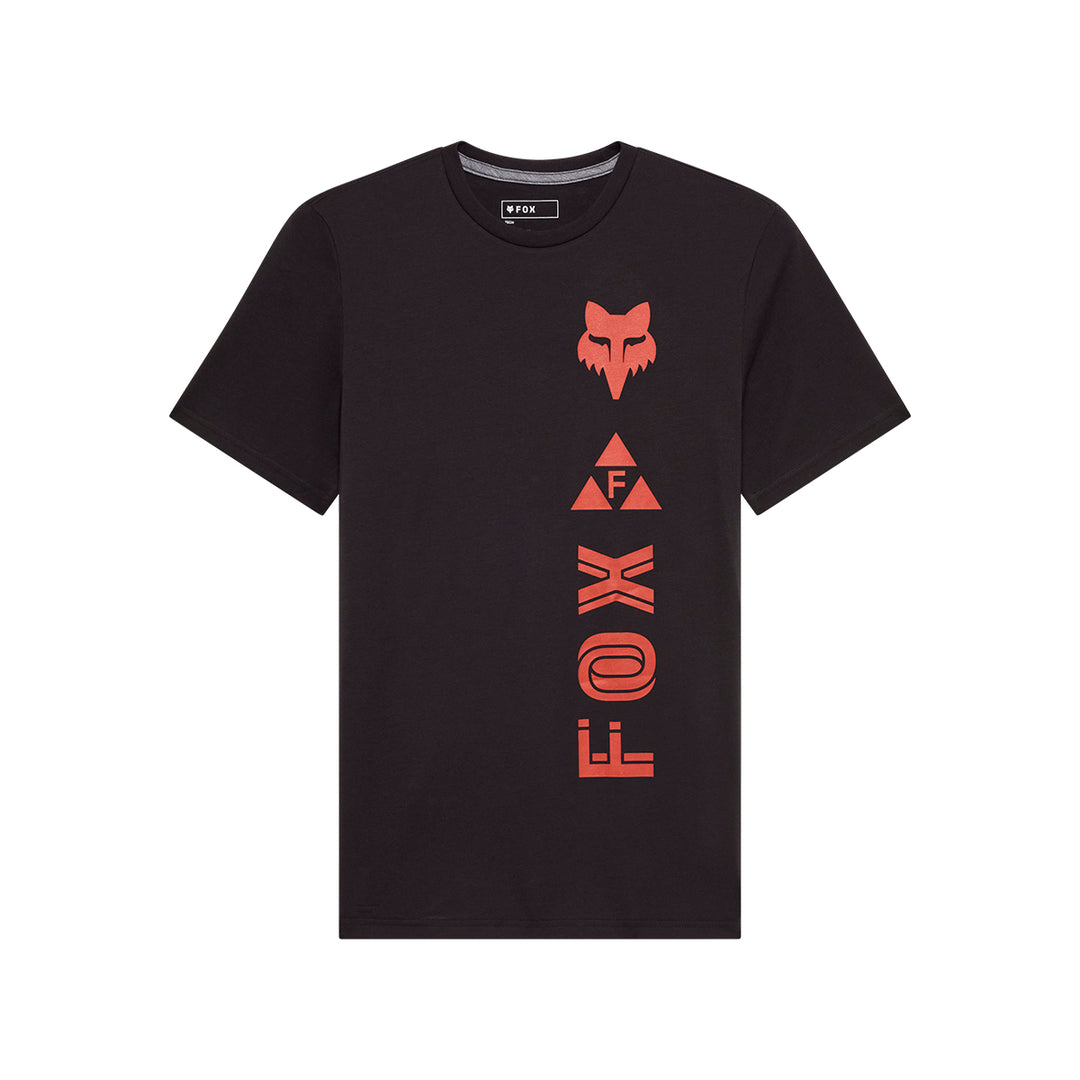 Playeras Lyfestyle – Fox Racing México