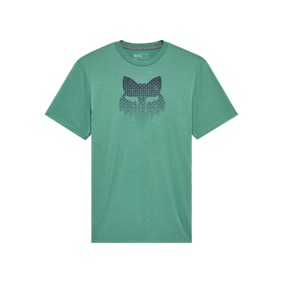 Playeras Lyfestyle – Fox Racing México