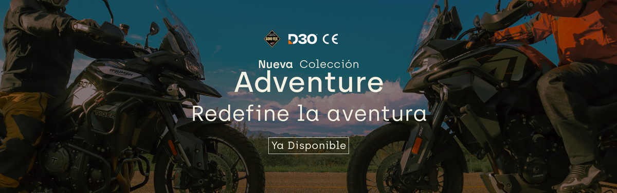 Fox Racing® México - Sitio Oficial - MX, MTB, UTV/ATV & Clothing – Fox ...