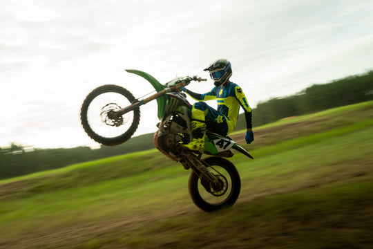 Localiza tu tienda FOX más cercana – Fox Racing México